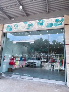 DL Creations – Custom Art Designs